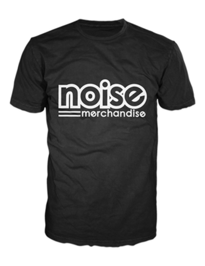 Will Sergeant T Shirt Black T-Shirt | Will Sergeant Official Merchandise