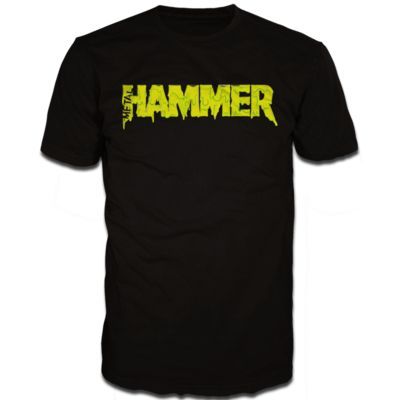 Will Sergeant T Shirt COD Blue Red T-Shirt | Will Sergeant Official ...