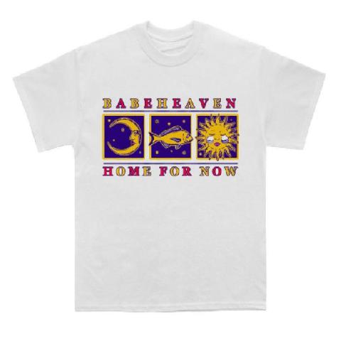 Shop | Will Sergeant Official Merchandise