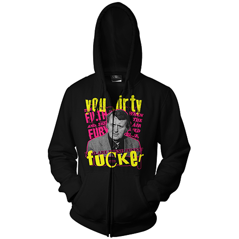 Shop Fucker Products